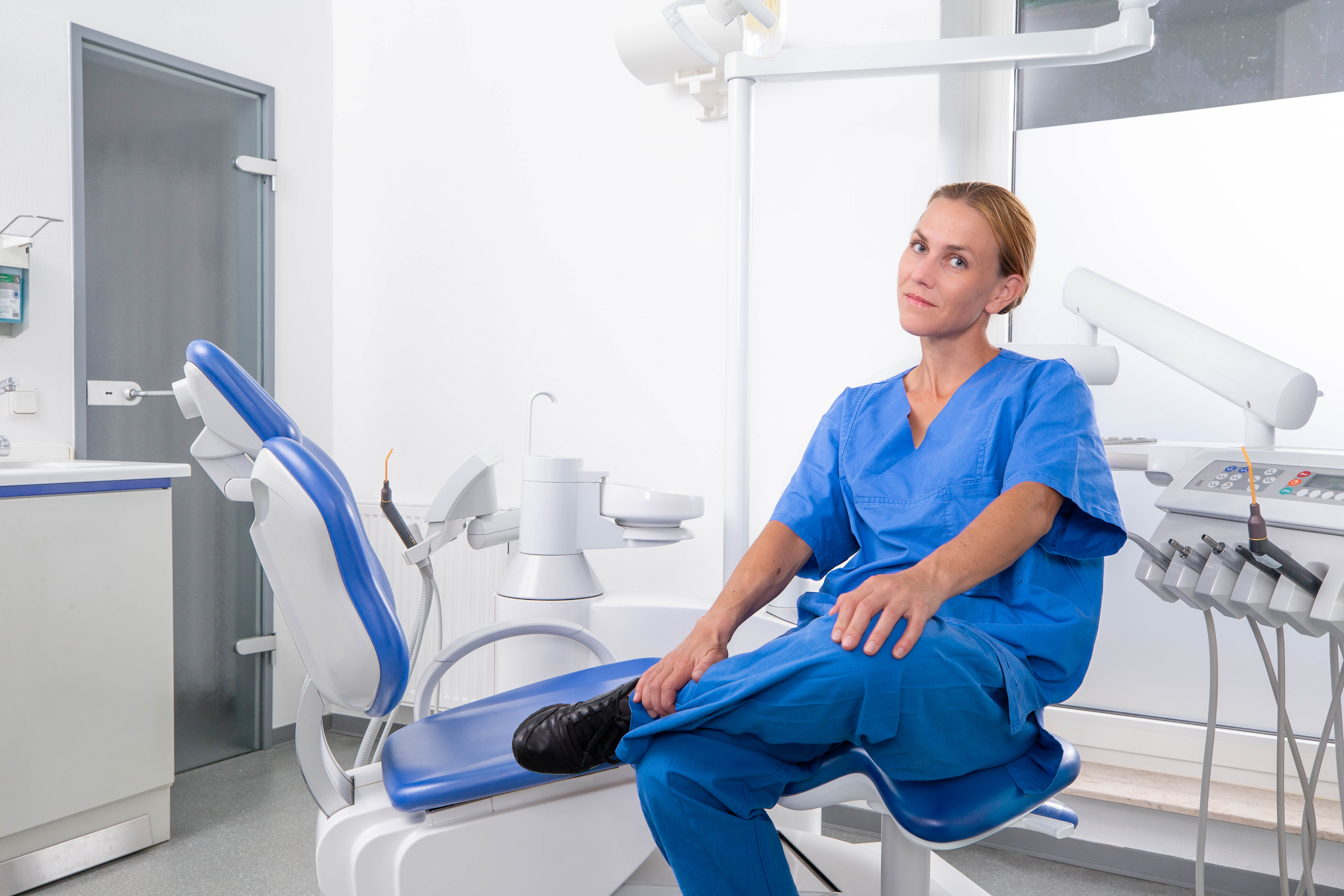 MKG-Praxis Dr. Dr. Meier – Gesichtschirurgie & Facelift Siegburg